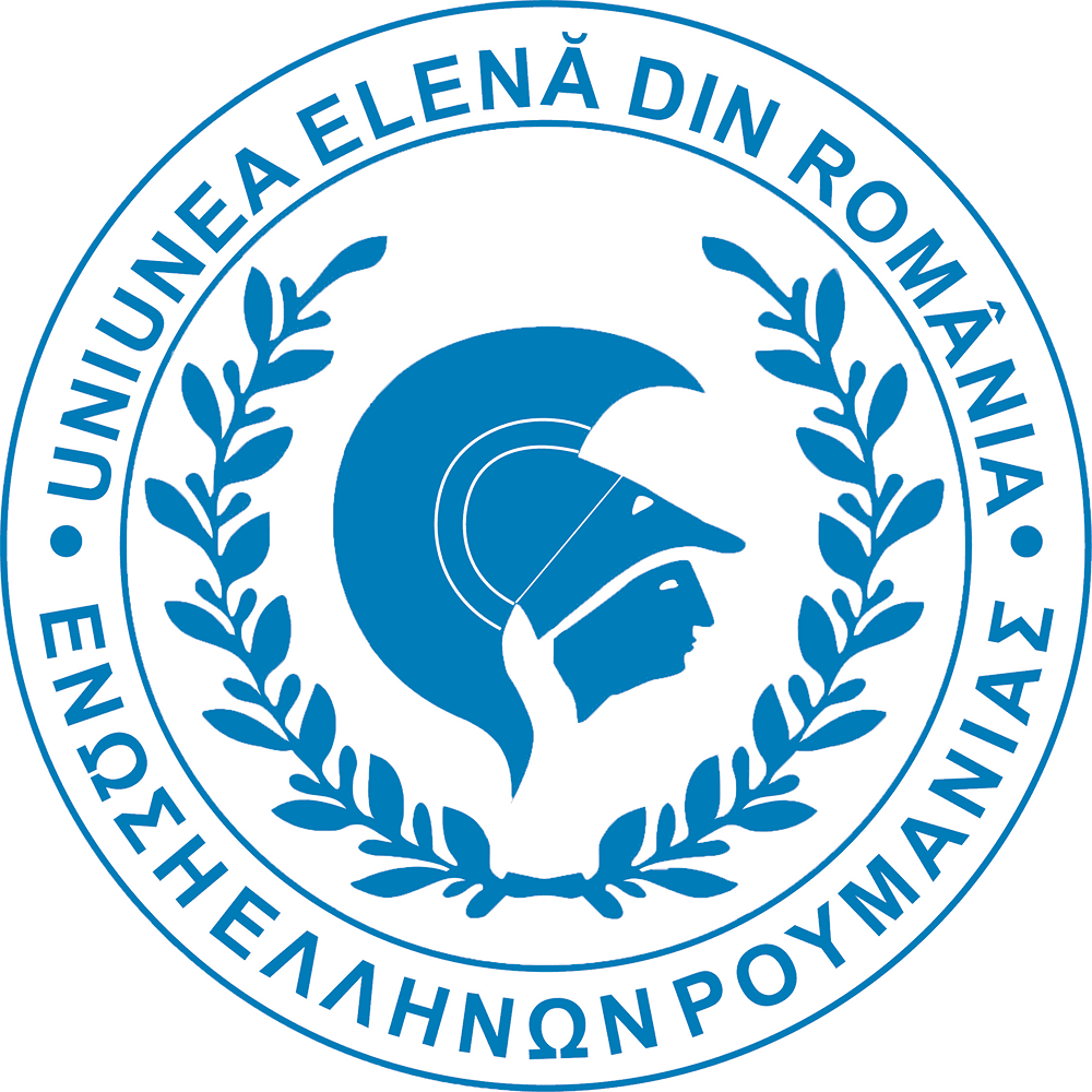 CV – Dragoș Gabriel Zisopol